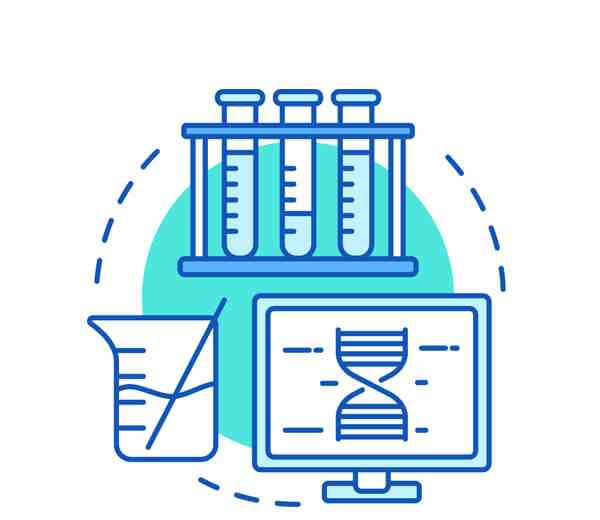 Home - Innova Labs and Diagnostics